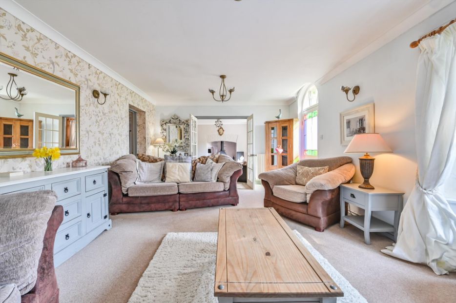 Polean Farm Cottages | Away with the Kids | Away with the kids