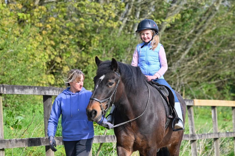 Polean Farm Cottages | Away with the Kids | Away with the kids