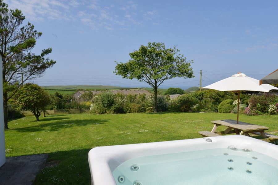 Northcott Farm Holidays | Away with the Kids | Away with the kids